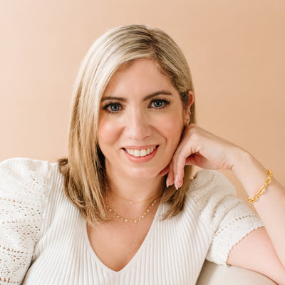 Affordable, luxury, sterling, vermeil and diamond jewelry from Canada