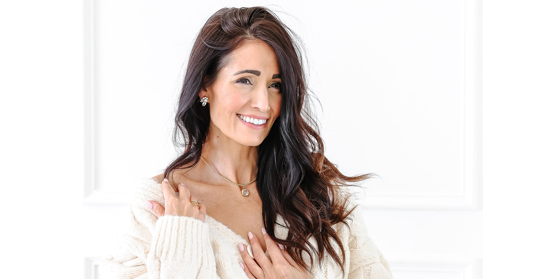 Affordable Luxury - Jewelry & Gifts