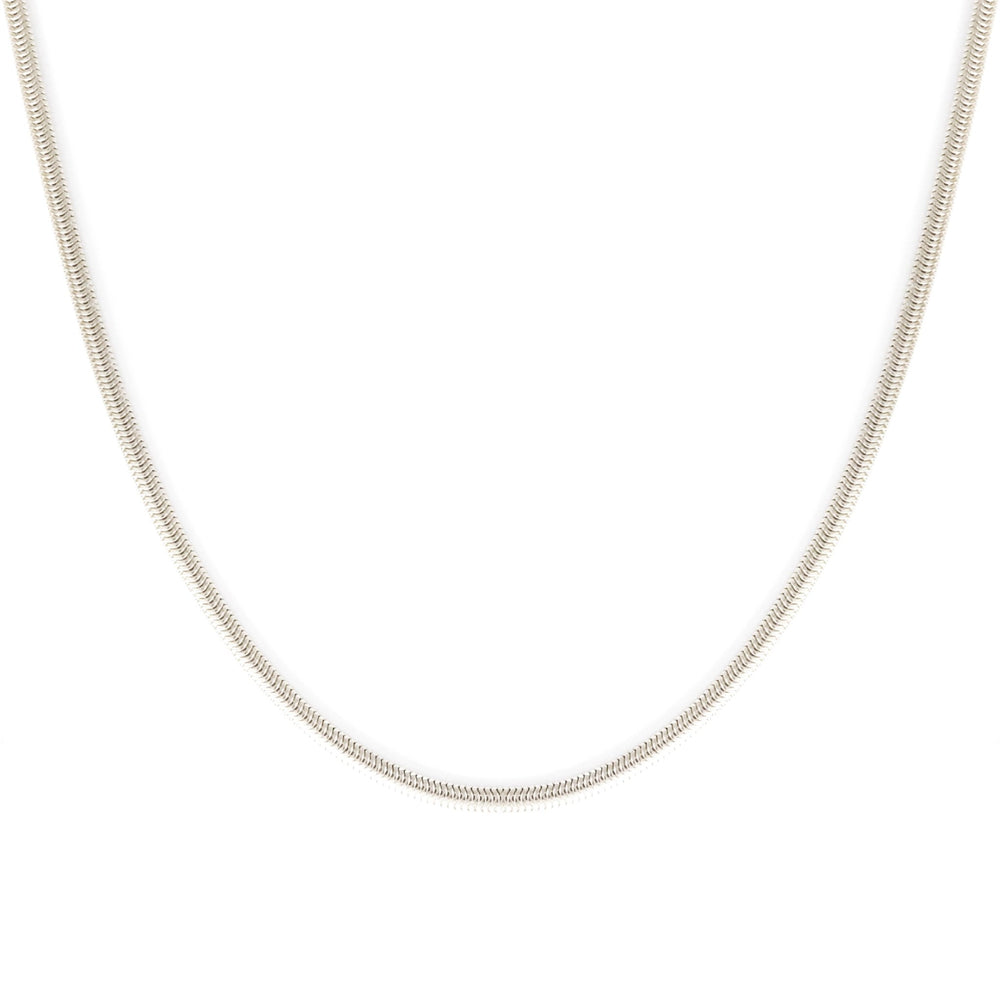 NECKLACES | Shop Necklaces Canada - SO PRETTY CARA COTTER