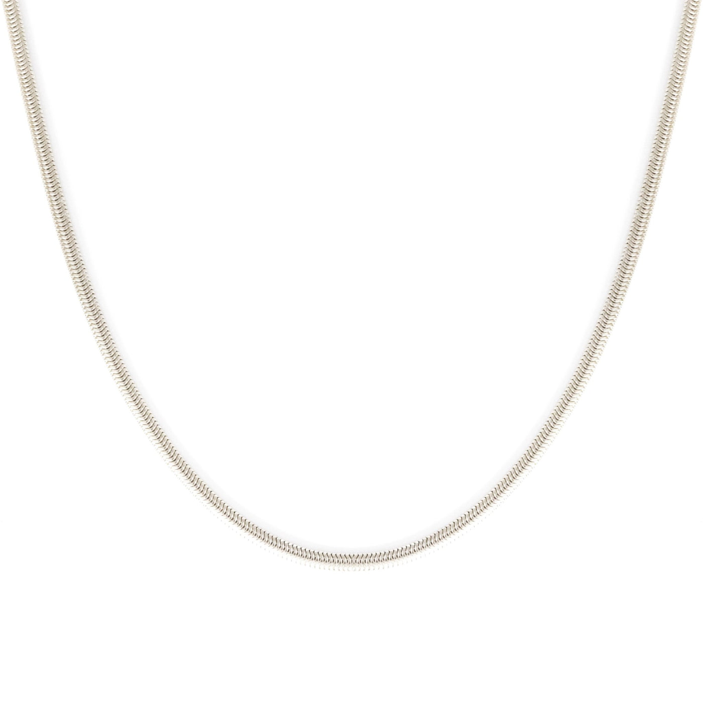 NECKLACES | Shop Necklaces Canada - SO PRETTY CARA COTTER