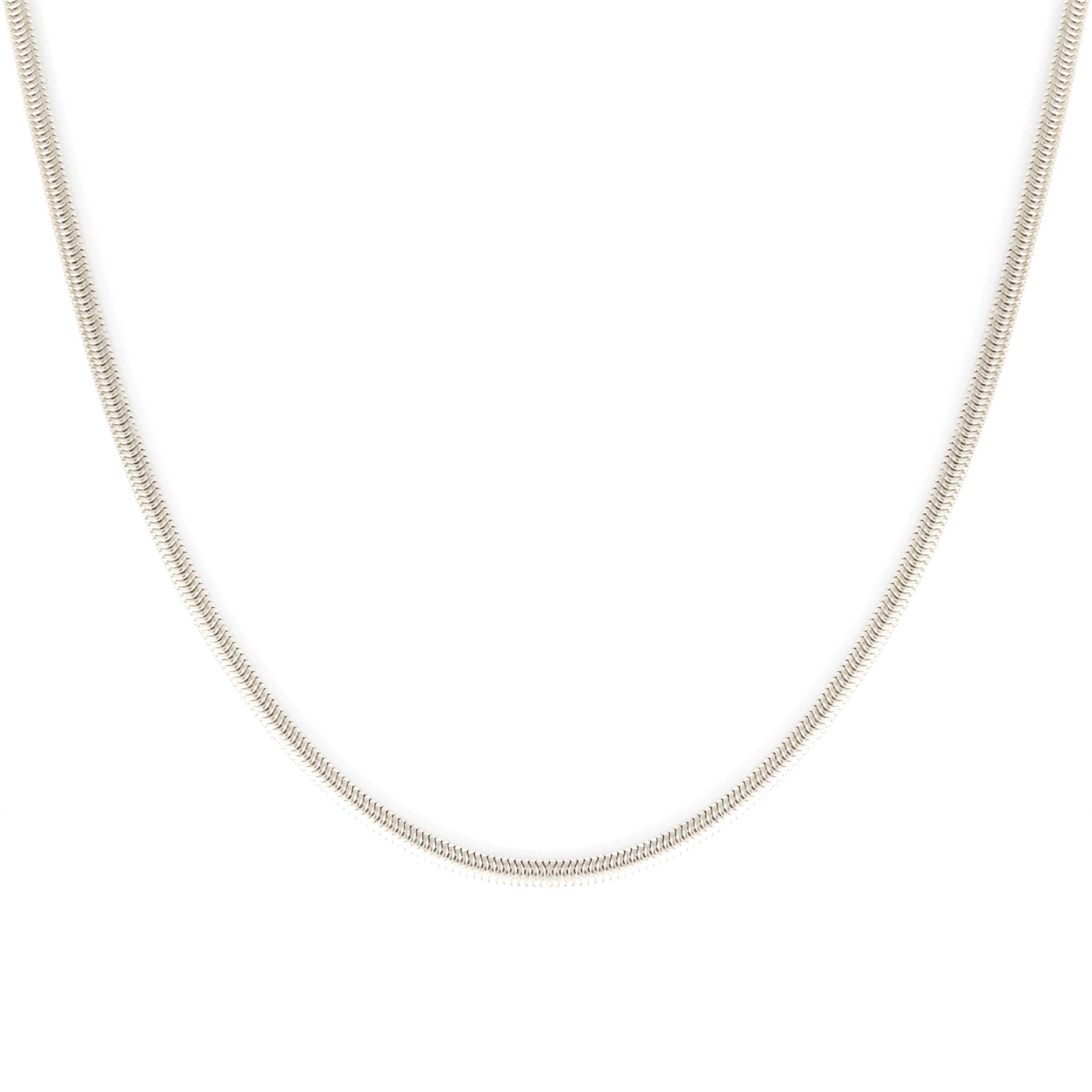 NECKLACES | Shop Necklaces Canada - SO PRETTY CARA COTTER